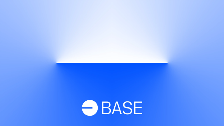 What Is Base? All You Need to Know About the Coinbase Layer 2 Chain ...