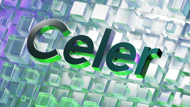 A Deep Dive into Celer’s cBridge by Rubic