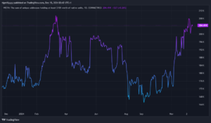 What Is WETH (Wrapped Ethereum) and How Does It Work? - Rubic blog