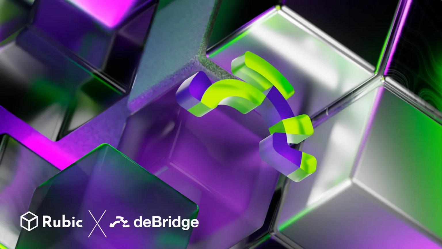 What Is deBridge Finance? A Deep Dive by Rubic
