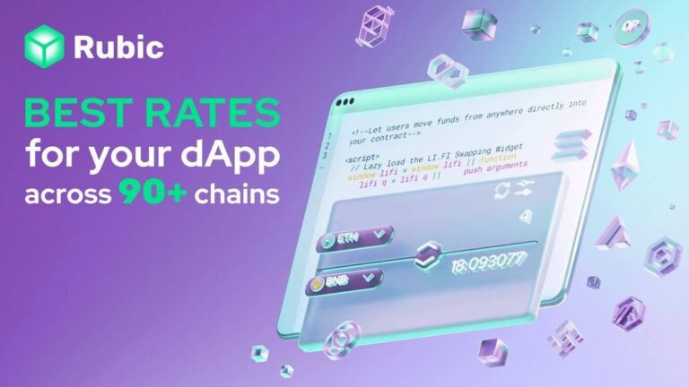 What is an API in Crypto? (Beginner-Friendly Guide)