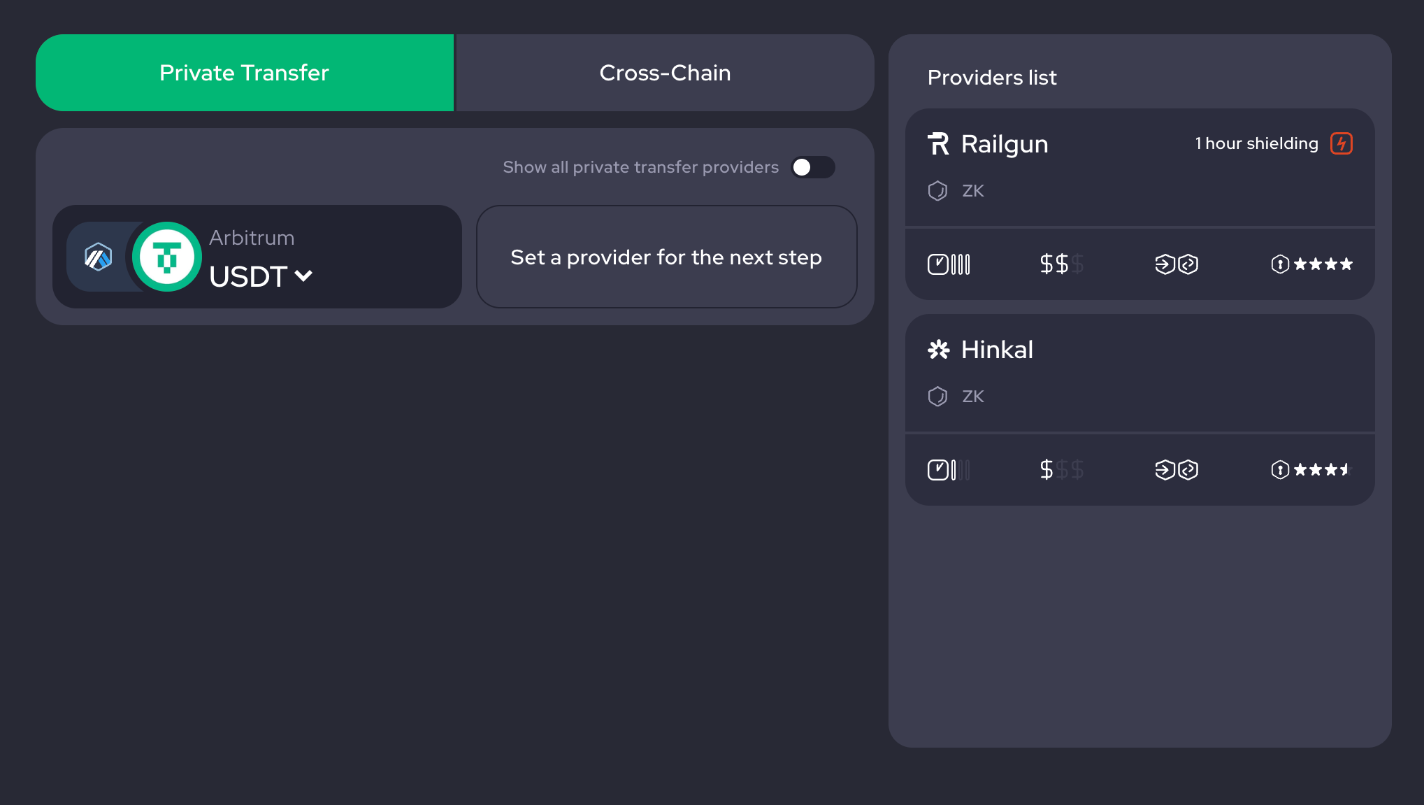 What Is Privacy Aggregation, and Why Does Crypto Need It?